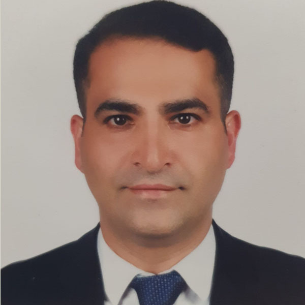 Yönetim – Beraber Yola Çık